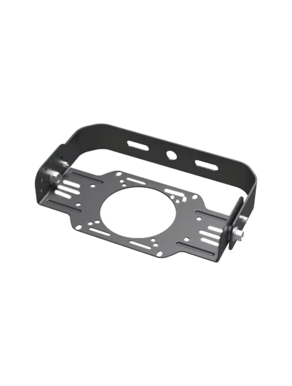 Eiko BAY-E-SMK BAY-E Surface Mount Bracket 10740