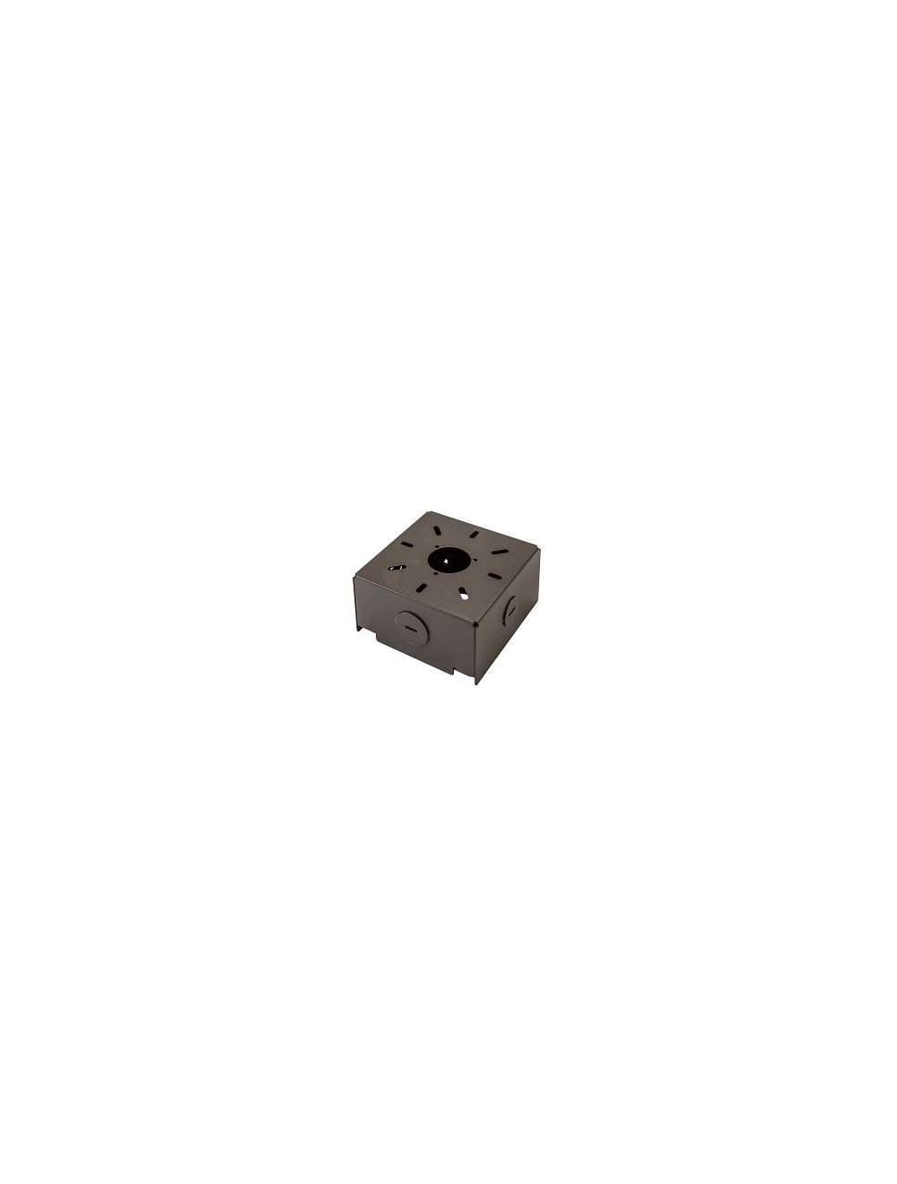 Keystone KT-CLED-SM-1-KIT Surface mount / pendant mount kit | Bronze ...