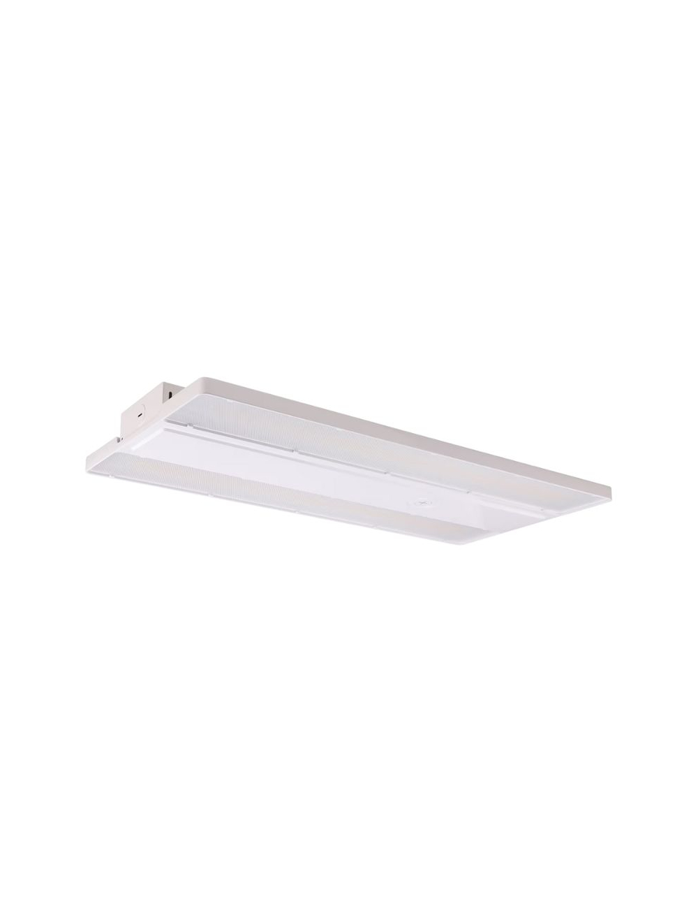 Eiko LH1-PS320-50-U Linear High Bay Wattage Selectable 5000K 120-277 ...