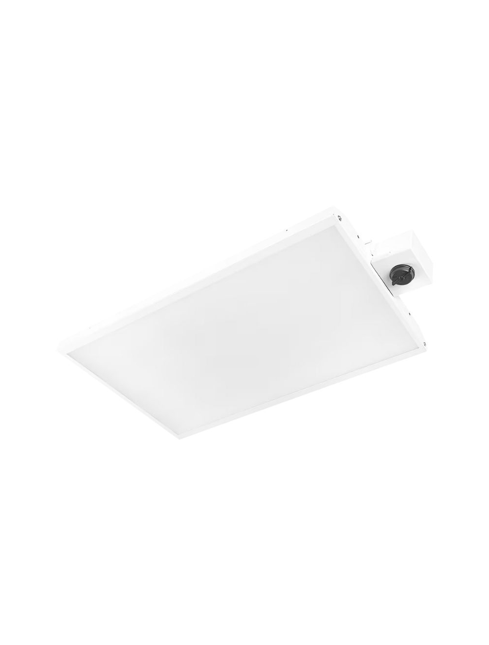 Eiko LLH1E/65W/840/UD Linear High Bay 65 Watt 4000K 120-277 Volt ...