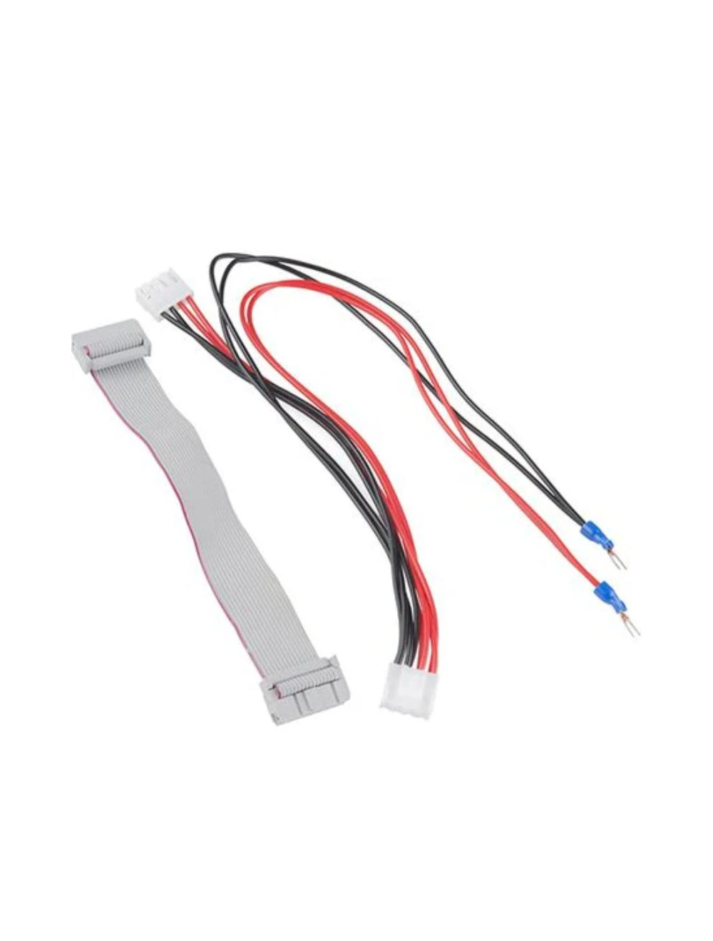 Eiko SLM22-CABLE-CB Cable Set for CB Slim Panels (4 Cables per Set) 10050