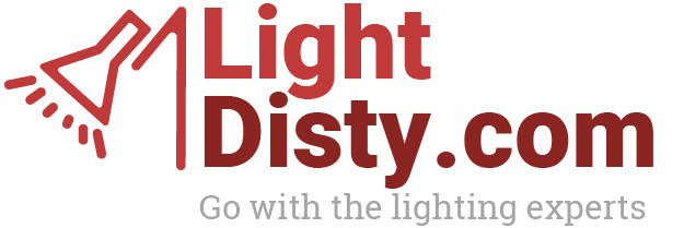 Top 10 Dauer Products