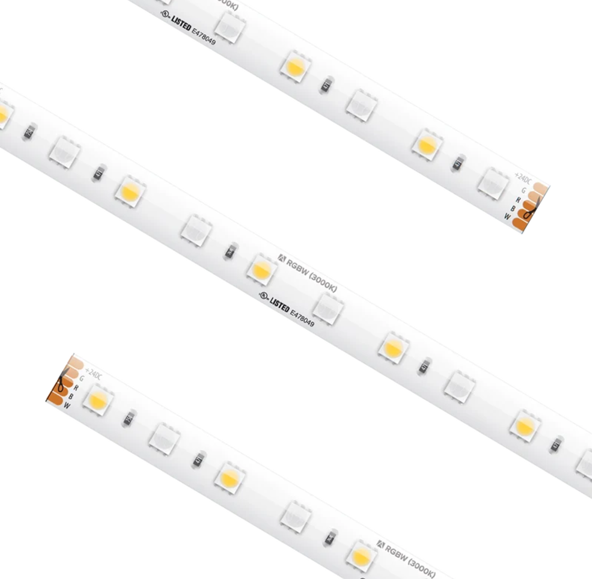 Top Ten American Lighting Fixtures