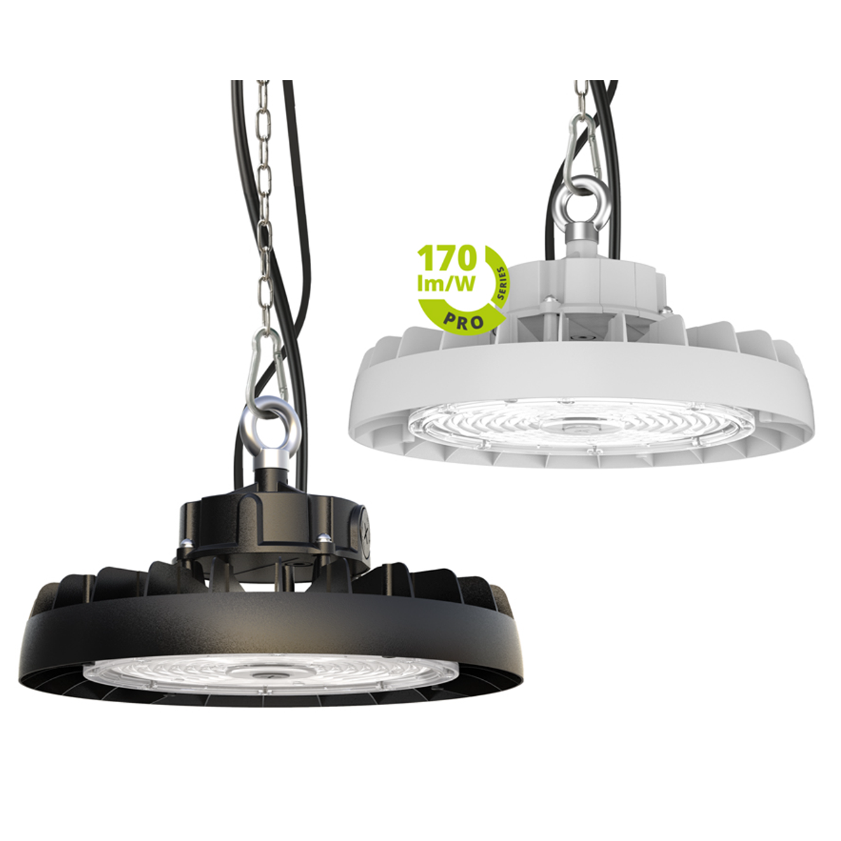 Top Ten Best Selling ASD Fixtures