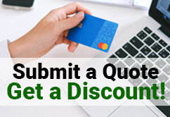 LSI XWS SIL Series Mirada Small Silicone Optic Outdoor Wall Sconce